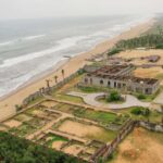 Spiritual Jagannath Puri Temple 2-Day Tour - Day 2: Delving Deeper into Puri’s Spiritual and Cultural Gems