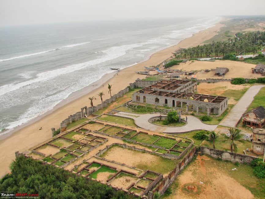 Spiritual Jagannath Puri Temple 2-Day Tour - Day 2: Delving Deeper into Puri’s Spiritual and Cultural Gems