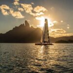 SPORT PRIVATE Catamaran Bora Bora : The Sunset Escape - What Travelers Say (Based on Reviews)