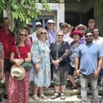 Sri Lanka 10 Day Guided Tour with Meals and Transfers - What’s the Value Here?