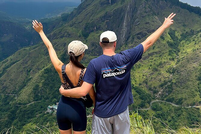 Sri Lanka: 8 Day Tour with Rich Cultural Experiences - Transportation, Cost, and Flexibility