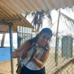 Sri Lanka Car and Driver Hire - User Experience and Feedback