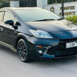 Sri Lanka Car and Driver Hire - Private Driver and Chauffeur - FAQs