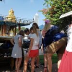 Sri Lanka Multi-Day Private Tour with Driver and Vehicle - Why Travelers Love This Experience