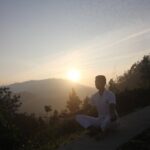 Sri Lankan yoga for your Body and Mind with Our Sri Lankan yoga trainers. - Who Should Consider This Yoga Experience?