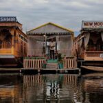 Srinagar: 3-Day Tour with Shikara Ride and Gardens - Day 2: Exploring Mughal Gardens and Cultural Spots