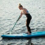 Stand Up Paddle Boarding in Pasikudah - Key Points