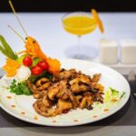 Staying 3 days - 2 nights on boat included: biking island and water activities - Frequently Asked Questions