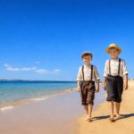 Stories Behind the Gates: Point Nepean Quarantine Station - Who Should Consider This Tour?