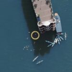 Sunquest Cruise 2 Days Explore Halong Bay from Hanoi - What’s Included and What’s Not