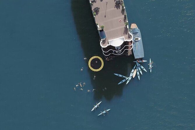 Sunquest Cruise 2 Days Explore Halong Bay from Hanoi - What’s Included and What’s Not