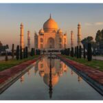 Sunrise Mohabbat-E-Taj Agra Tour By Car (Overnight Tour) - The Practicalities and Value