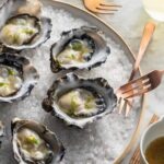 Sunset Sydney Fish Market Tour - Detailed Breakdown of the Itinerary