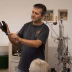 Sunshine Coast: Explore the Art of Cider & Champagne Making - Authenticity and Value