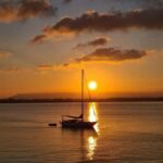 Sunshine Coast: Private Customizable Day Tour - Who Will Enjoy This Tour Most?