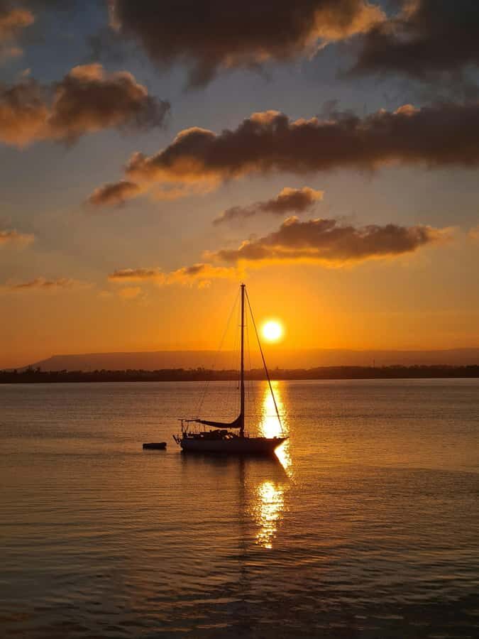 Sunshine Coast: Private Customizable Day Tour - Who Will Enjoy This Tour Most?