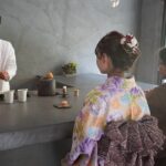 Supreme Sencha: Tea Ceremony & Making Experience in Hakone - Why This Experience Is Worth It