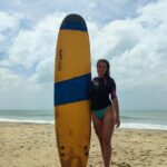 Surf Lessons in Weligama Semi - Private or Group Options - The Practicalities: What To Expect from the Tour
