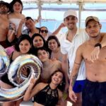 Surfers Paradise to Wavebreak Island 3 Hour Private Cruise - Practical Details: What You Need to Know