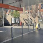 Sustainable Sydney Tours - eco conscious collective Newtown - Practical Details and Value