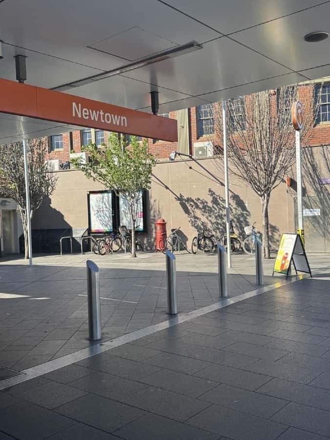 Sustainable Sydney Tours - eco conscious collective Newtown - Practical Details and Value