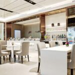 Suvarnabhumi International Airport BKK Lounge Services - FAQs