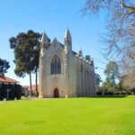 Swan Valley: Tour with 5 star Culinary Chefs 5 course lunch. - What Makes This Tour Stand Out?