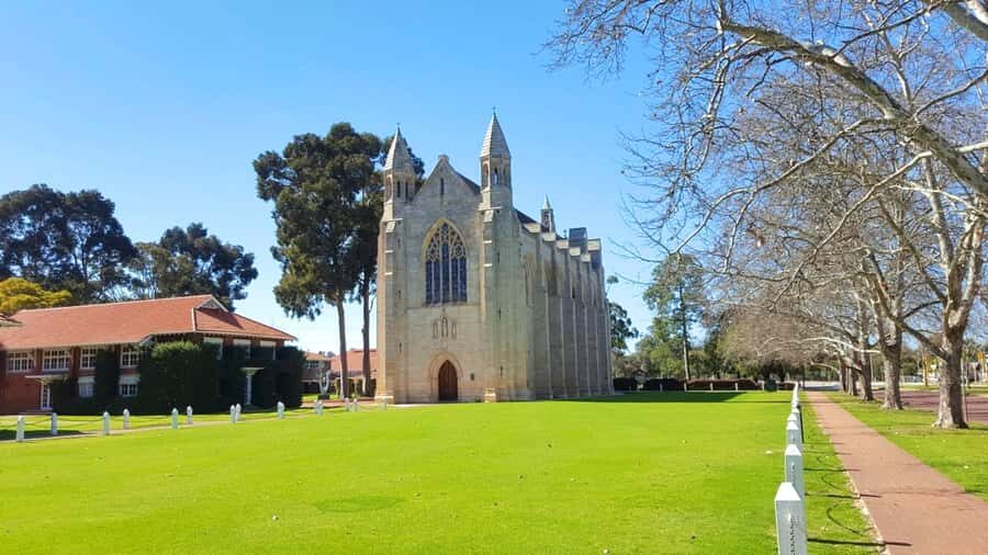 Swan Valley: Tour with 5 star Culinary Chefs 5 course lunch. - What Makes This Tour Stand Out?