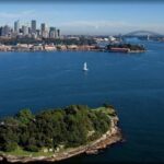 Sydney: Aboriginal Cultural Cruise with Clark Island Tour - Practical Considerations