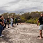 Sydney: Aboriginal Walking Tour with Smoking Ceremony - A Deep Dive into the Tour’s Details