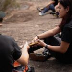Sydney Aboriginal Walking Tour with Welcome Smoking Ceremony - The Value of the Experience