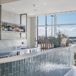 Sydney Airport Plaza Premium Lounge - What Travelers Say: The Good and the Not-So-Good