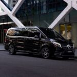 Sydney Airport Transfer from Sydney Airport to Sydney CBD - Who Is This Transfer Best For?