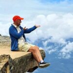 Sydney and Blue Mountains in One Day Private Tour - Transportation and Experience Quality