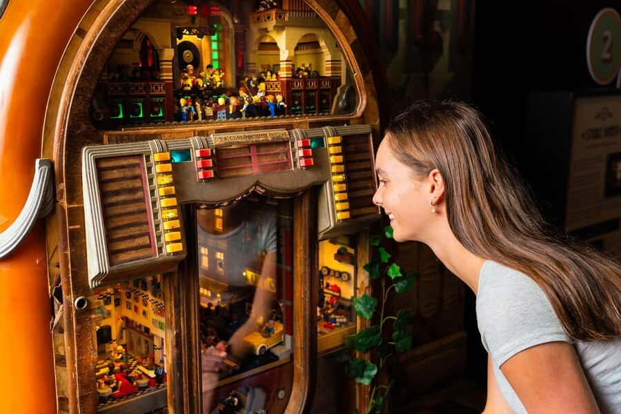 Sydney: Australian Museum RELICS Exhibition Entry Ticket - Final Thoughts: Who Will Love This?