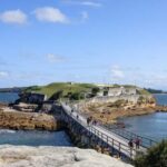 Sydney: Beaches and Lighthouse Day Trip - Detailed Breakdown of the Itinerary