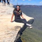 Sydney: Blue Mountains Private Tour with Scenic World - The Itinerary Breakdown