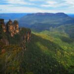 Sydney: Blue Mountains, Scenic World, & Zoo Day Trip - Practical Details and Tips