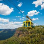Sydney: Blue Mountains, Scenic World, Zoo & Lincoln's Rock - What Makes This Tour Stand Out