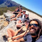 Sydney: Blue Mountains Tour with Scenic World & Lunch Option - The Intangibles: Guides, Group Size, and Value