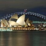 Sydney: Bondi Beach, La Perouse, & City Highlights Tour - The Practical Details