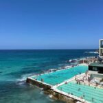 Sydney: Bondi Sunrise Yoga and Coastal Walking Tour - Coffee Break: Energizing and Connecting