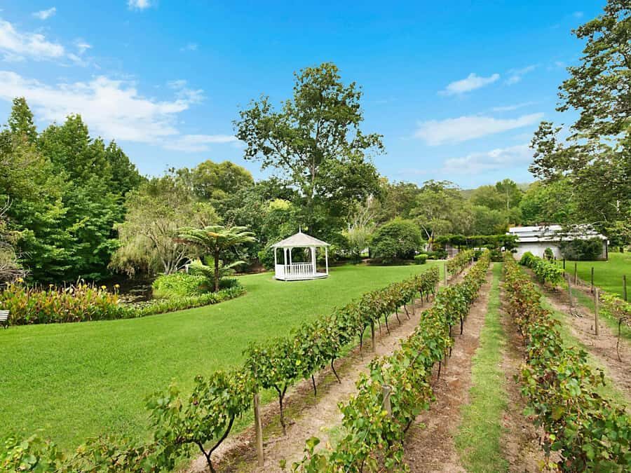 Sydney: Central Coast Day Trip with Wildlife Sanctuary - Practical Details and What to Expect