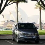 Sydney: City and Bondi Beach Private Luxury Half-Day Tour - The Experience: What Travelers Are Saying