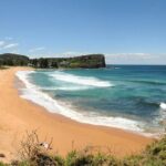 Sydney Coastal Walk Beaches Forts and Scenic Views - What to Expect and Practical Details