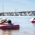 Sydney: Floating Sound Bath at Rose Bay's Bellamy Beach - Practical Tips for Visitors