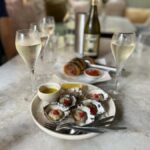 Sydney: Food Tour in Surry Hills with 8 Local Food Tastings - Authenticity and Intimate Atmosphere