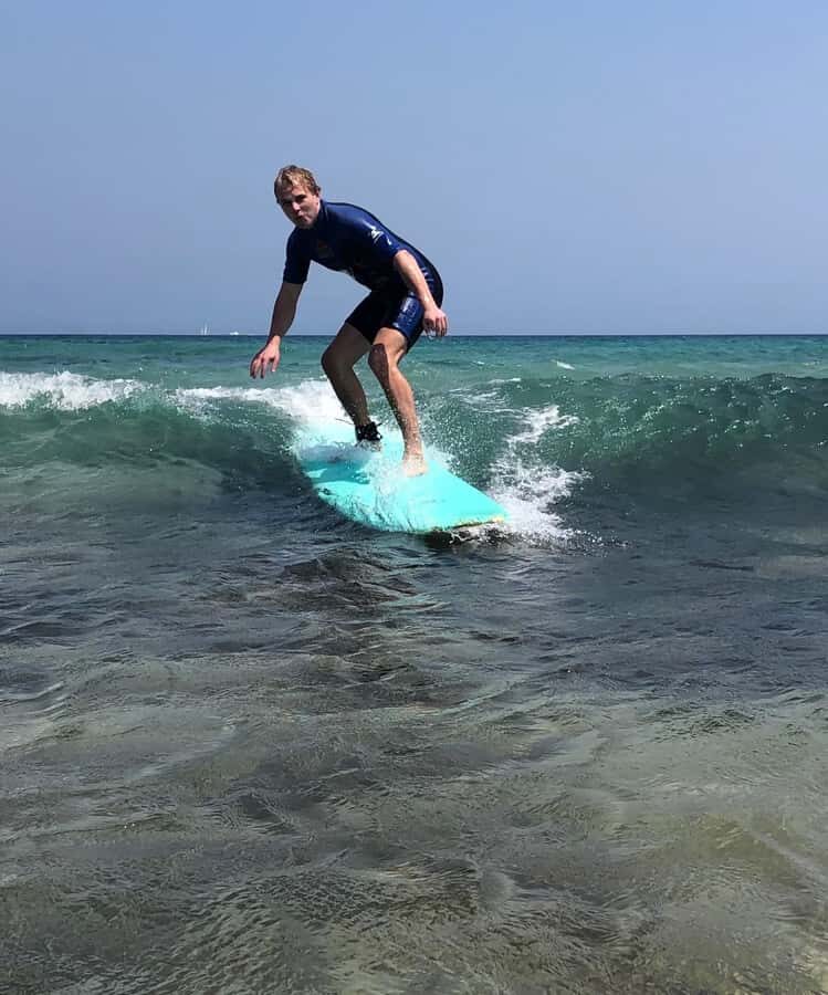 Sydney: Full Day Learn to Surf Adventure - Incl BBQ Lunch - What Makes This Tour Stand Out