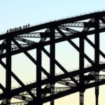 Sydney Harbour BridgeClimb: Summit Twilight - Who Should Consider This Experience?