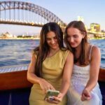 Sydney Harbour Iconic Sunset Selfies Tour - Who Should Consider This Tour?
